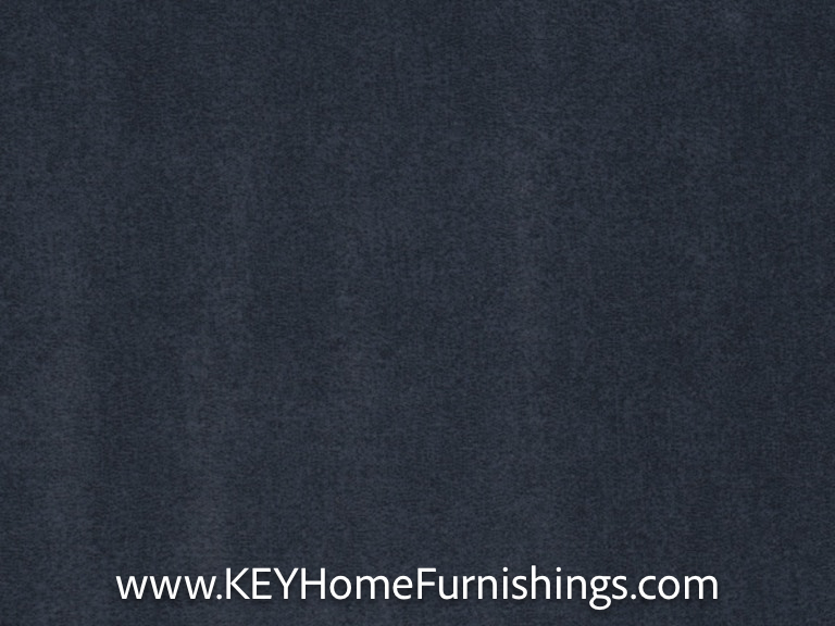 Flexsteel Fabric & Leather Options | KEY Home Furnishings, Portland OR