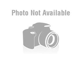 Simmons Beautyrest® Beautyrest World Class World Class Level Three ...